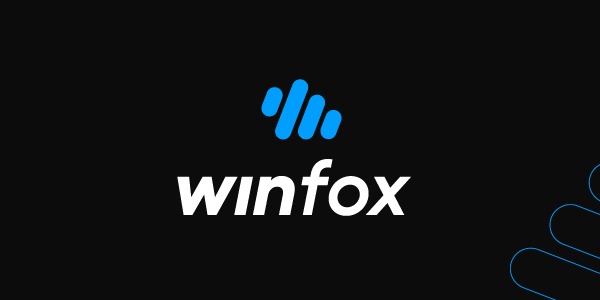 Winfox - Login